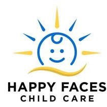 Happy Faces | Walla Walla Valley Early Learning Coalition